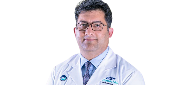 Dr. Chitra Gopalakrishnan | Ob Gyn Specialist in Dubai | Aster ...