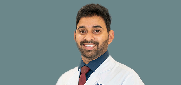 Doctors in Dubai | Hospital in dubai | Aster Hospital: UAE: Aster Hospital